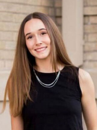 Our Firm – Shelton Herr Smith, P.C.